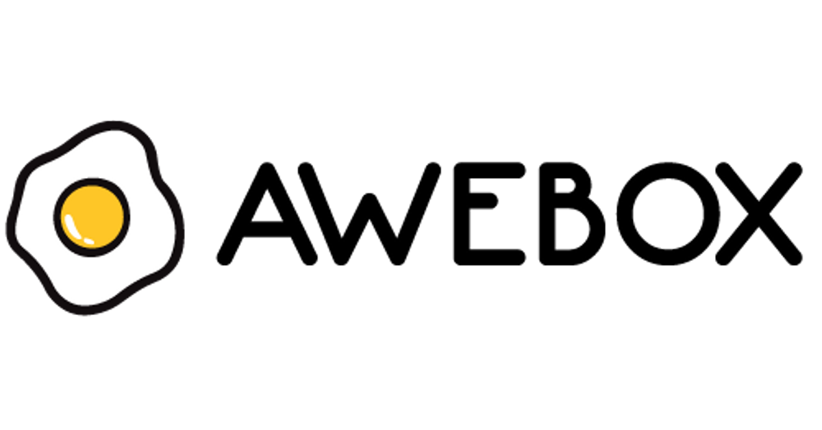 Awebox